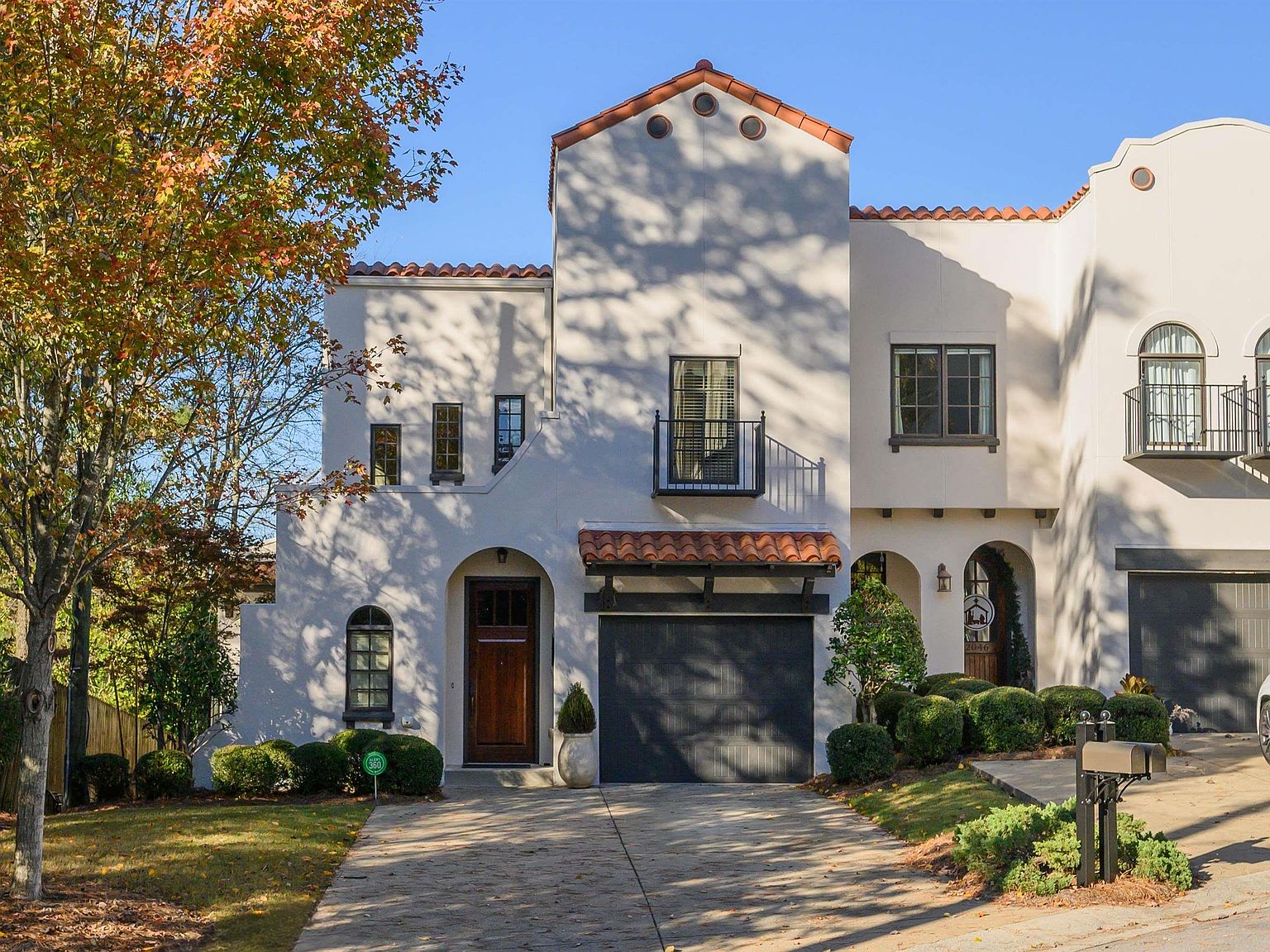 2042 Lancaster Rd #119, Birmingham, AL 35209 | Zillow