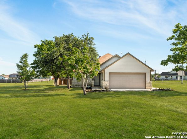 Lytle TX Real Estate - Lytle TX Homes For Sale | Zillow