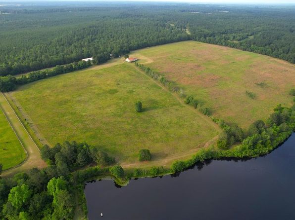 Windsor SC Real Estate - Windsor SC Homes For Sale | Zillow