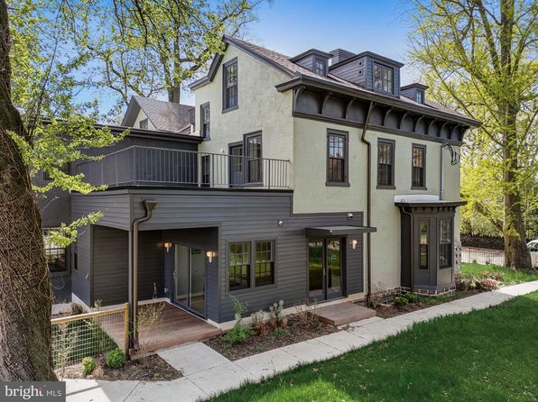 New Construction Homes in Philadelphia PA | Zillow