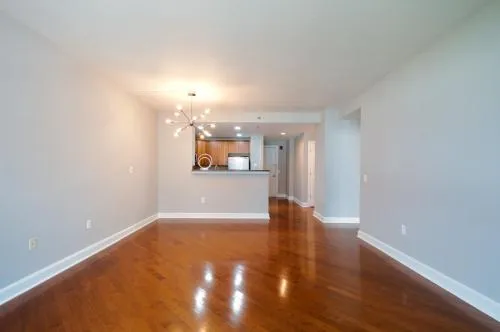6308 City Place #308 in Edgewater, New Jersey | StreetEasy
