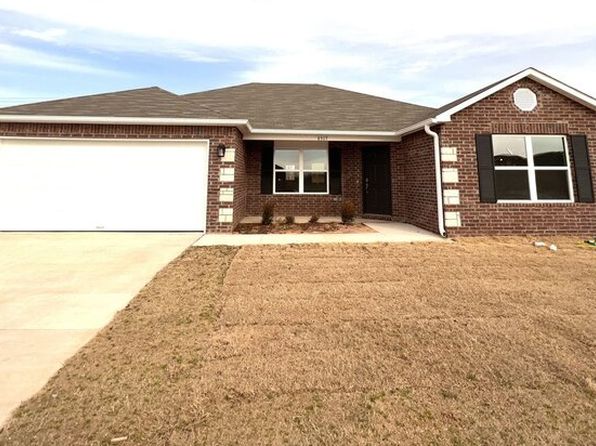 Houses For Rent in Bixby OK - 36 Homes | Zillow