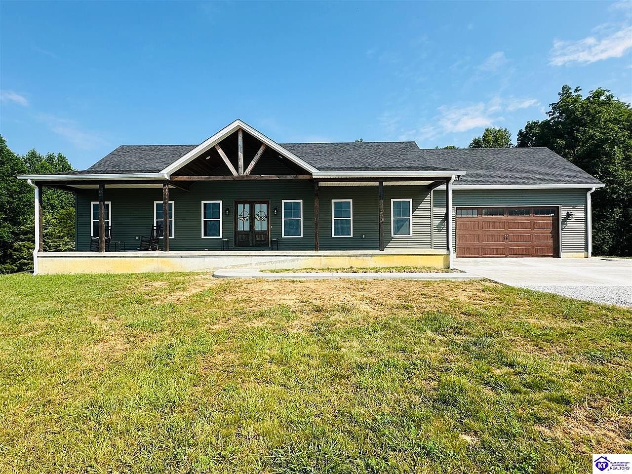 1224 White Rose Rd, Campbellsville, KY 42718 | Zillow