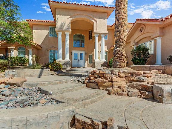 2287 S Rodriguez Way, Yuma, AZ 85365 | MLS #20233335 | Zillow 2287 S Rodriguez Way, Yuma, AZ 85365 | MLS #20233335 | Zillow