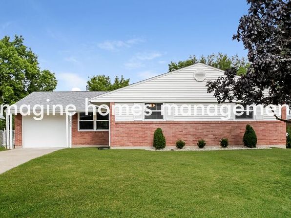 Houses For Rent In Springdale Ohio