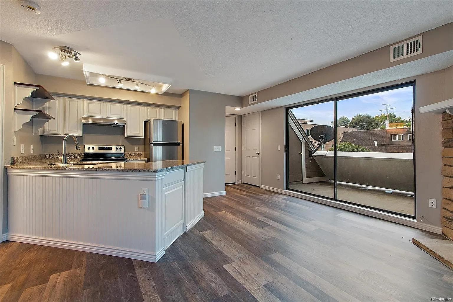 5250 S Huron Way APT 1204, Littleton, CO 80120 | Zillow