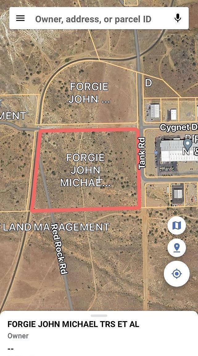 22 Cygnet Dr #22-016-411, Carson City, NV 89706 | MLS #250000474 | Zillow