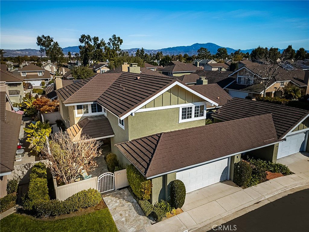20 Orangegrove #23, Irvine, CA 92604 | MLS #OC24009796 | Zillow