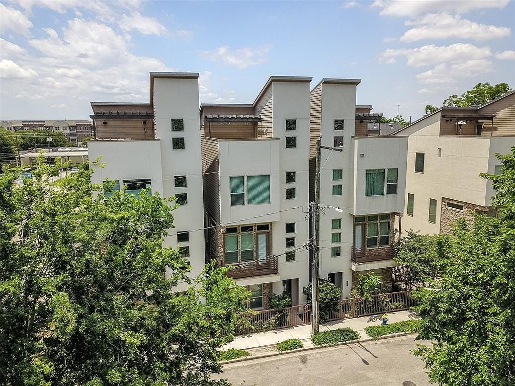 1423 Wagner St, Houston, TX 77007 | Zillow