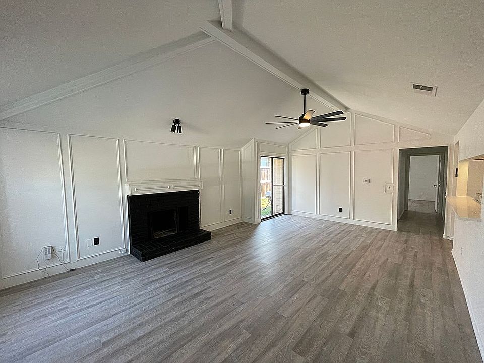 11827 Garden Terrace Dr Dallas TX | Zillow