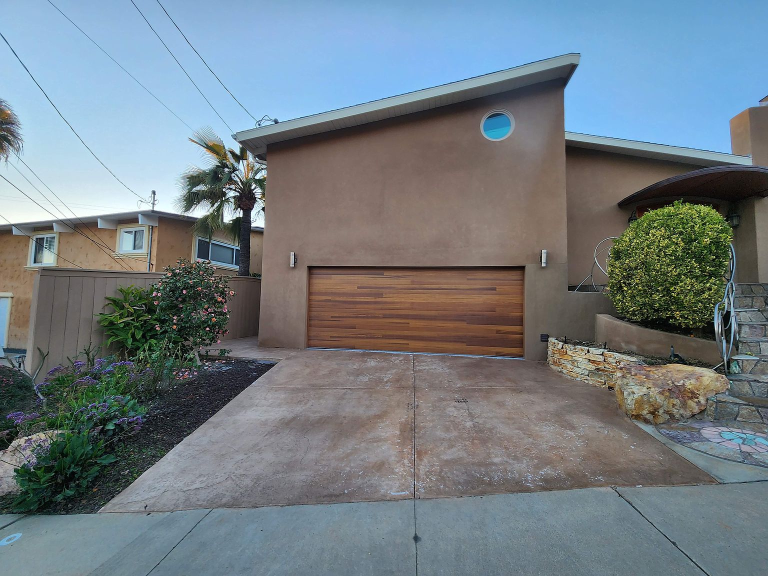 1920 Gardena Pl #2, San Diego, CA 92110 | Zillow