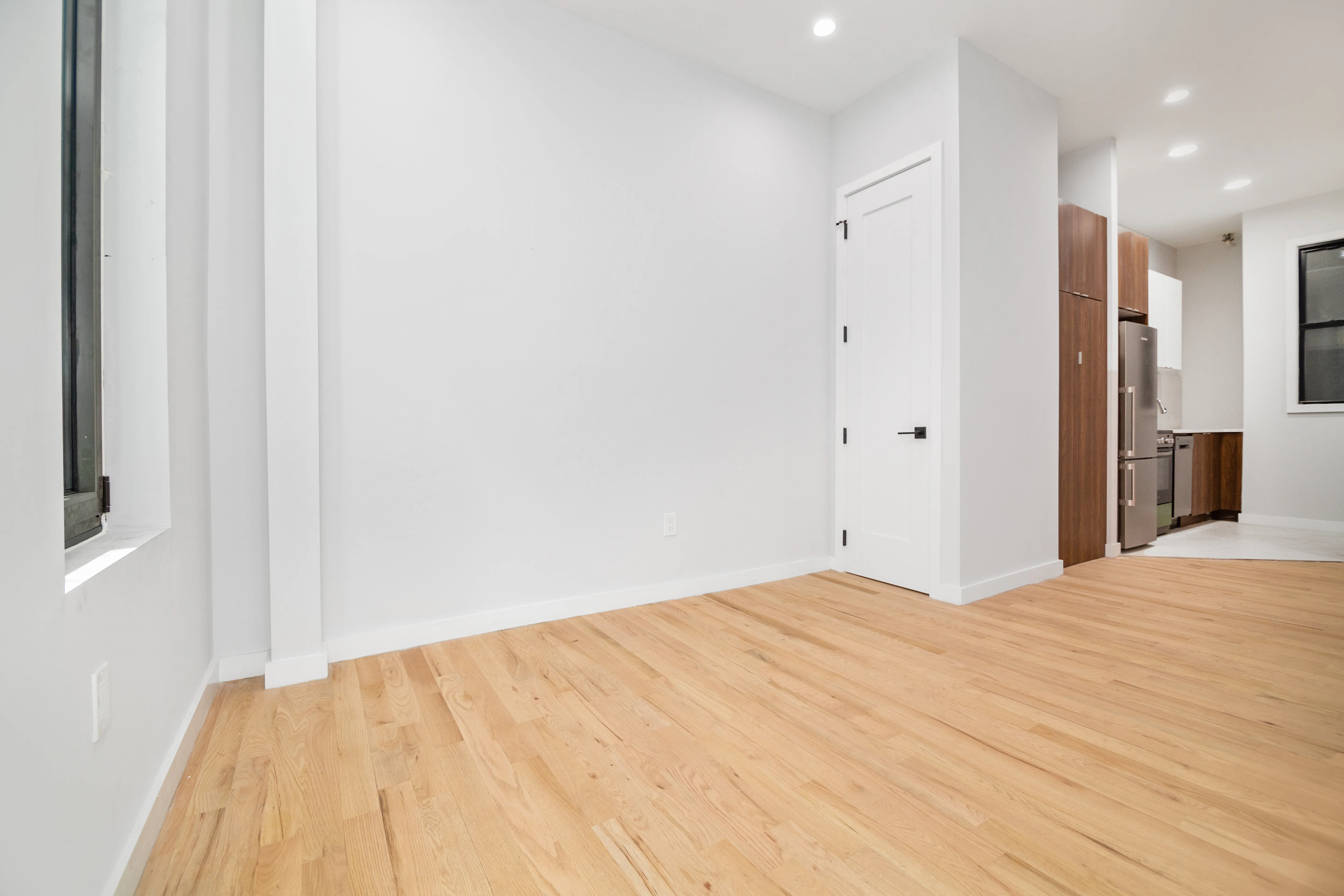 117 West 57th Street #4A in Midtown, Manhattan | StreetEasy