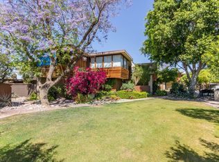 1711 E Missouri Ave UNIT 3, Phoenix, AZ 85016 | MLS #6628419 | Zillow