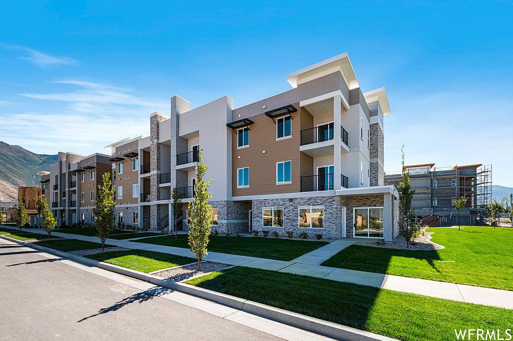 891 S 2300 E #9, Spanish Fork, UT 84660 | MLS #1791426 | Zillow