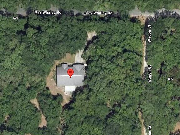 2680 Clay Whaley Rd, Saint Cloud, FL 34772 | Zillow