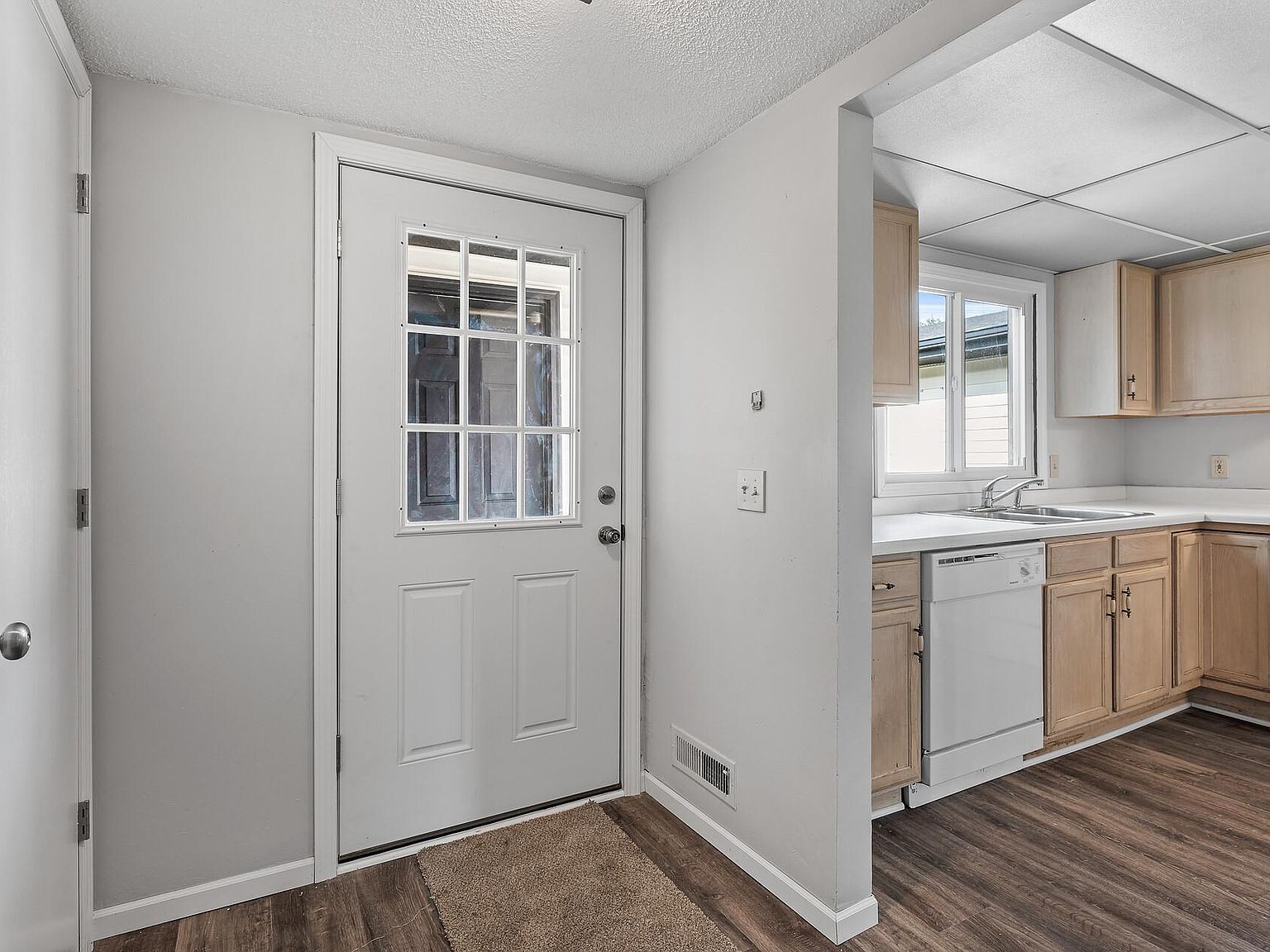 7747 89th Ave N, Brooklyn Park, MN 55445 | Zillow