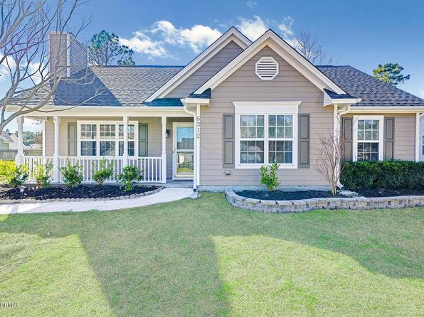 Houses For Rent in Wilmington NC - 71 Homes | Zillow