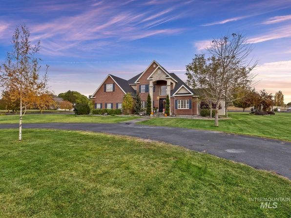 Hagerman ID Real Estate - Hagerman ID Homes For Sale | Zillow