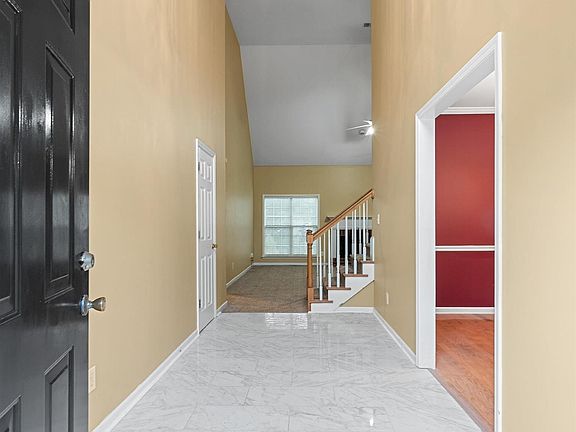 541 Edgefield Way, Macon, GA 31210 | MLS #246885 | Zillow