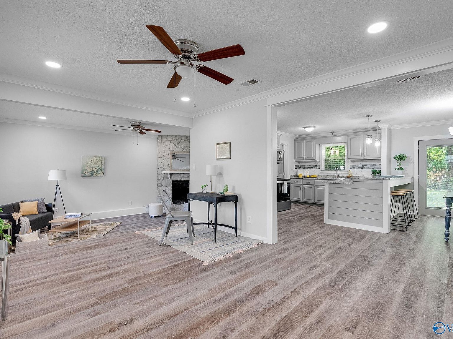 3307 Delia Ln NW, Huntsville, AL 35810 | MLS #1836088 | Zillow