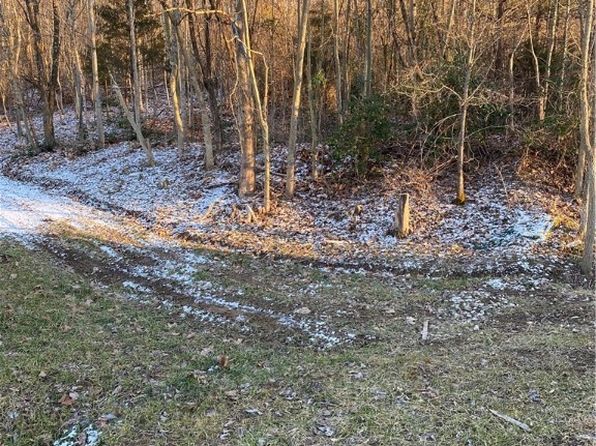 Sissonville WV Real Estate - Sissonville WV Homes For Sale | Zillow