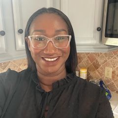 Jae Ashley Arthur - Real Estate Agent in Boca Raton, FL - Reviews | Zillow