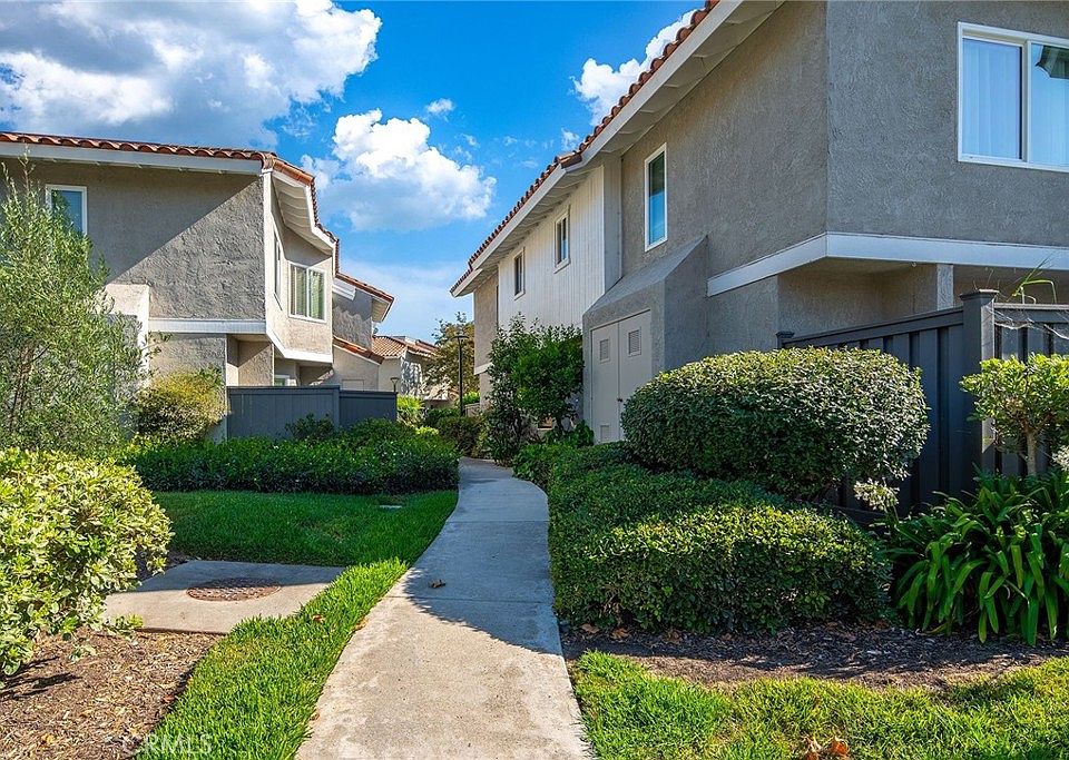 431 Tangelo, Irvine, CA 92618 | MLS #OC23149297 | Zillow