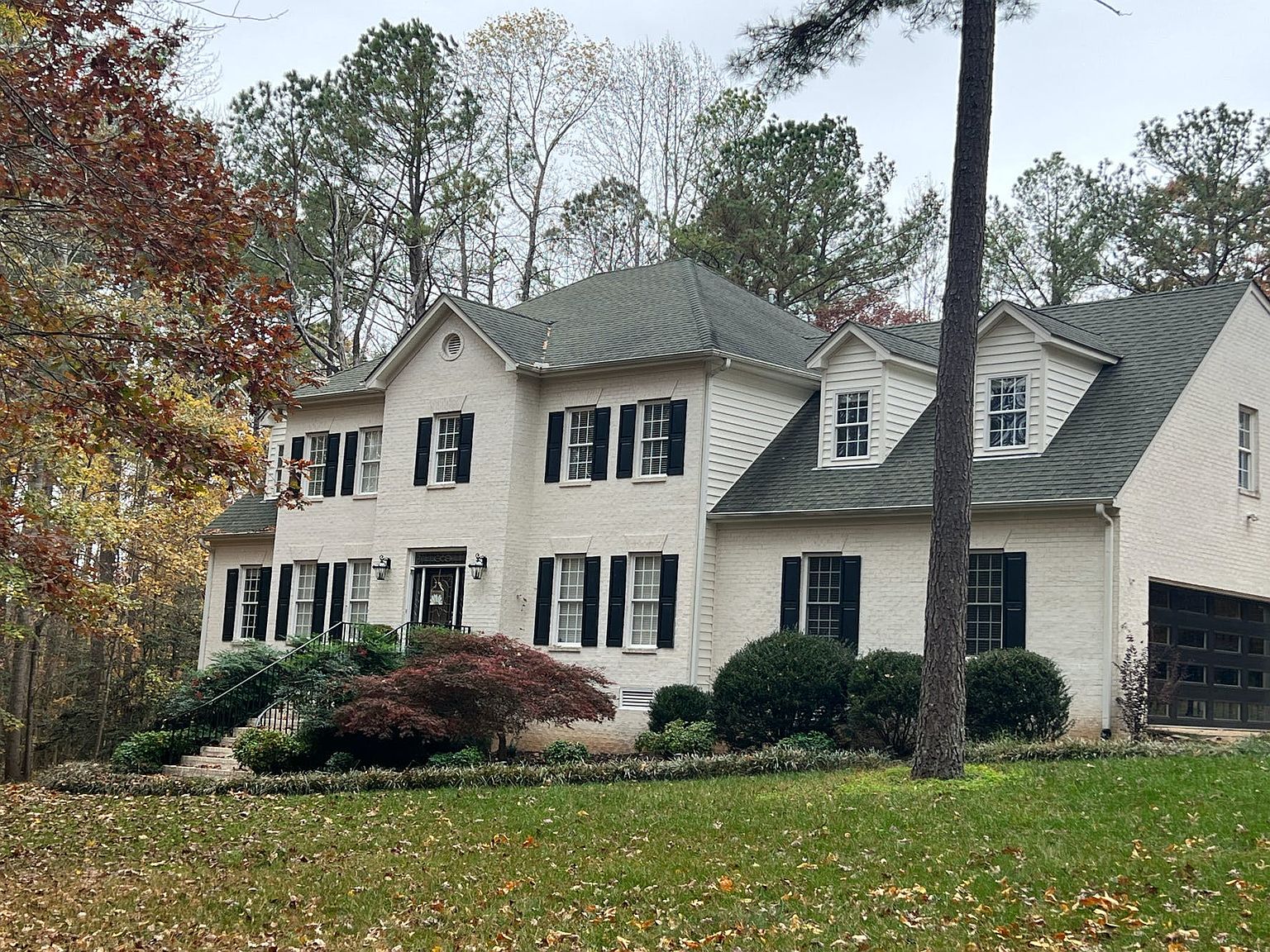 13631 Blue Heron Cir, Chesterfield, VA 23838 | Zillow