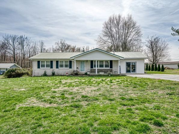 Livingston TN Real Estate - Livingston TN Homes For Sale | Zillow