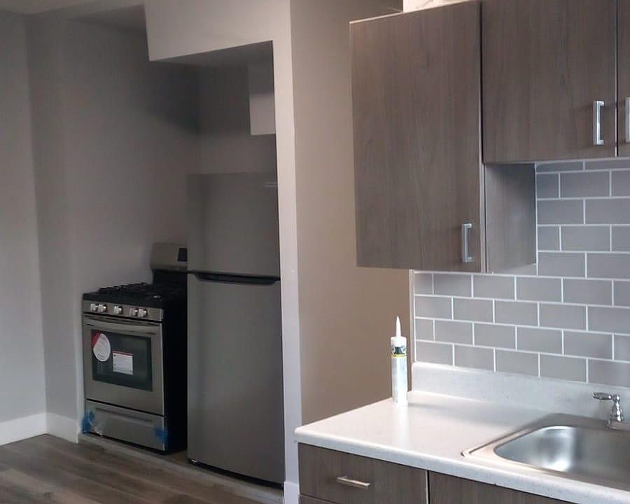 33 Elliott St, Hartford, CT 06114 | Zillow