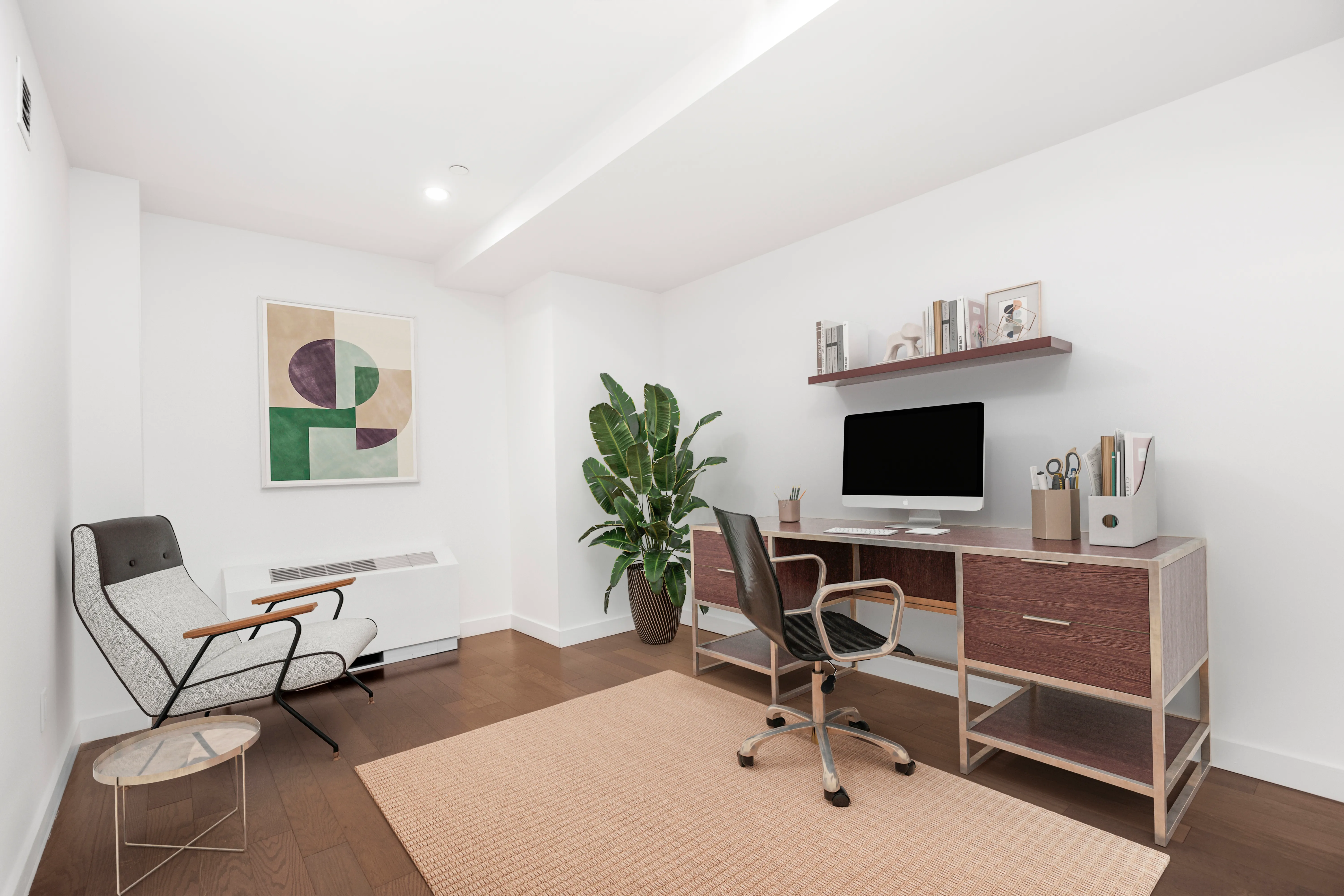 116 John Street #1713 in Financial District, Manhattan | StreetEasy