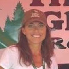 Lisa Ann Bauer - Real Estate Agent in North St Paul, MN - Reviews | Zillow