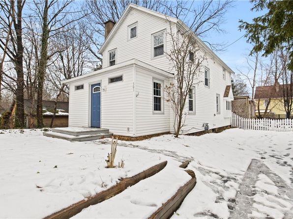 14622 Real Estate - 14622 Homes For Sale | Zillow