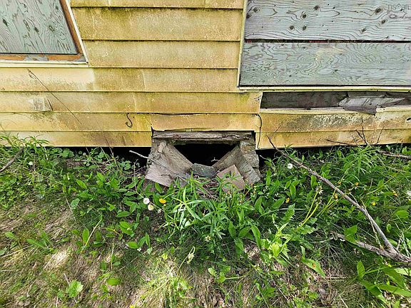 8392 Highway 224, Upper Musquodoboit, NS B0N 2M0 | MLS #202414663 | Zillow