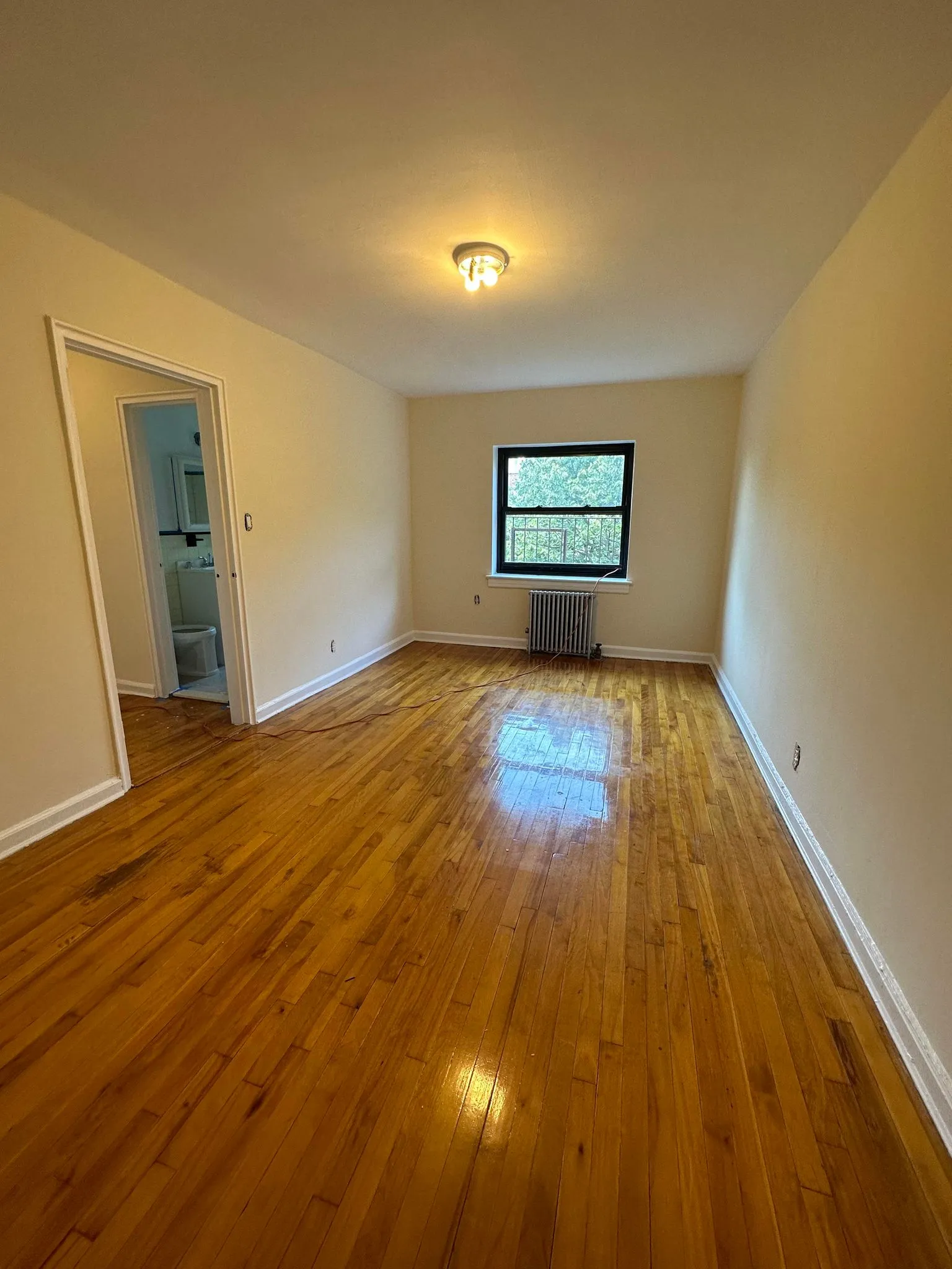 303 Bay 17th Street #2 in Bath Beach, Brooklyn | StreetEasy