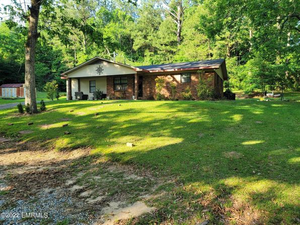 Lauderdale MS Real Estate - Lauderdale MS Homes For Sale | Zillow