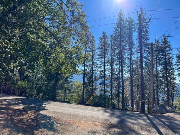 Cobb CA Real Estate - Cobb CA Homes For Sale | Zillow