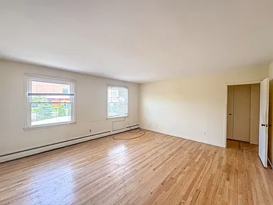 Blake Gardens - 311 Blake St New Haven CT | Zillow