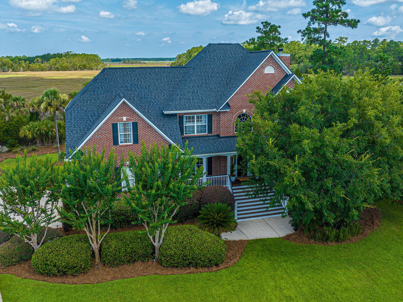 288 Oak Point Landing Dr, Mount Pleasant, SC 29464 | Zillow