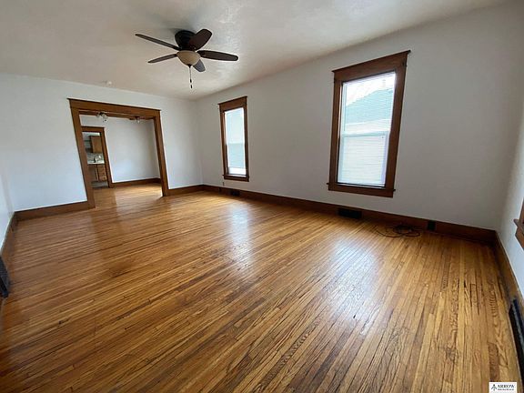 1234 Goodhue Blvd, Lincoln, NE 68502 | Zillow