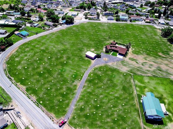 Manson Real Estate - Manson WA Homes For Sale | Zillow