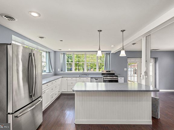 6200 Middleburg Rd, Keymar, MD 21757 | MLS #MDCR2014340 | Zillow