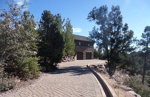 2403 E Rim Club Dr, Payson, AZ 85541 | Zillow