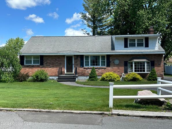 12309 Real Estate - 12309 Homes For Sale | Zillow