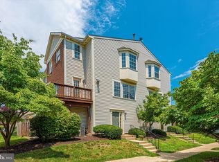 2628 N Everly Dr #5, Frederick, MD 21701 | Zillow
