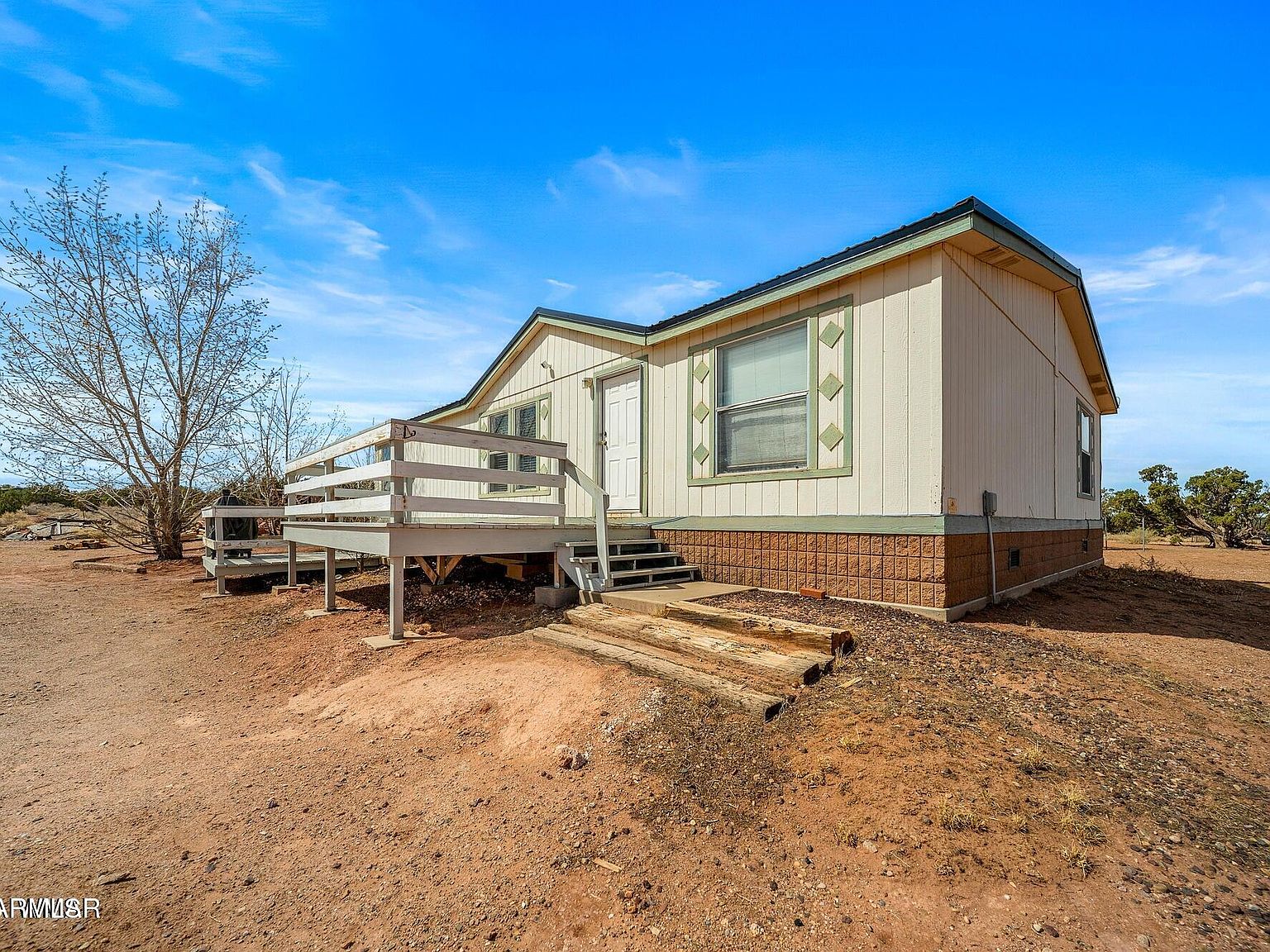 4710 S Hay Hollow Rd, Snowflake, AZ 85937 | Zillow