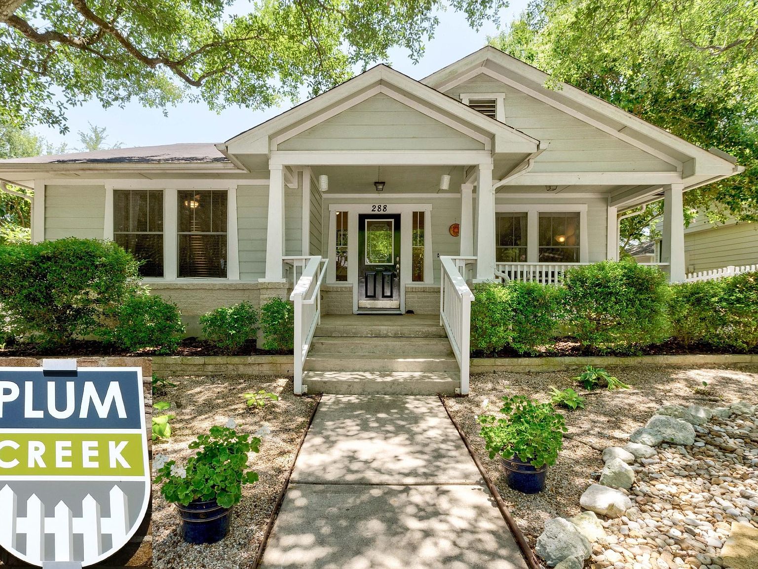 288 Haupt, Kyle, TX 78640 | Zillow