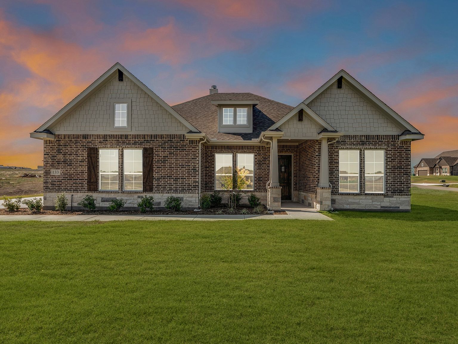 133 Velds Dr, Decatur, TX 76234 | Zillow
