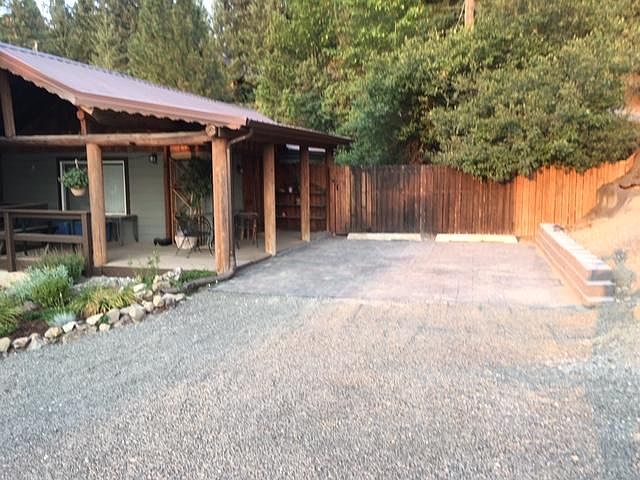 2600 E French Gulch Rd APT 4, Coeur D Alene, ID 83814 | Zillow