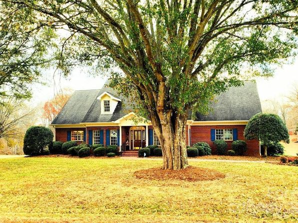Pfafftown NC Real Estate - Pfafftown NC Homes For Sale | Zillow